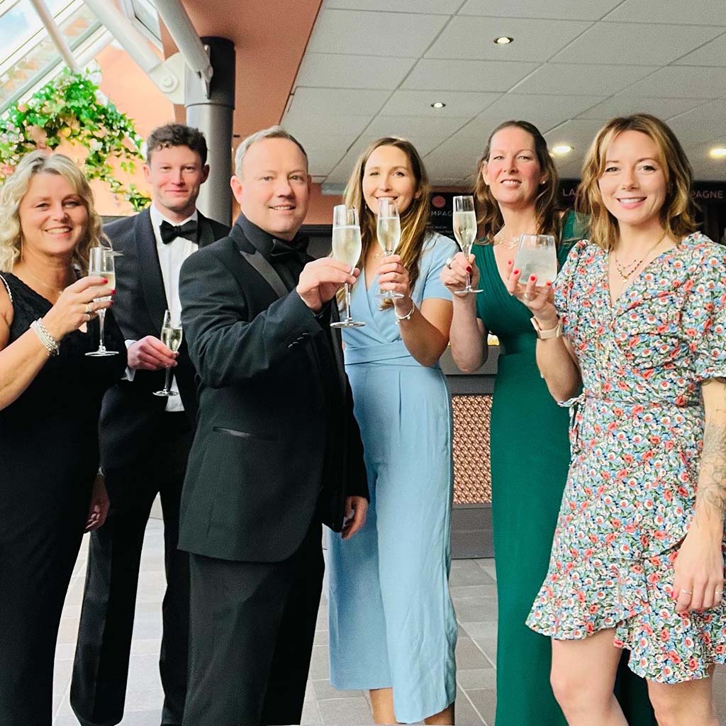 Three Wrens Gin | Sustainable, Family-Run Craft Gin Distillery in Cheshire