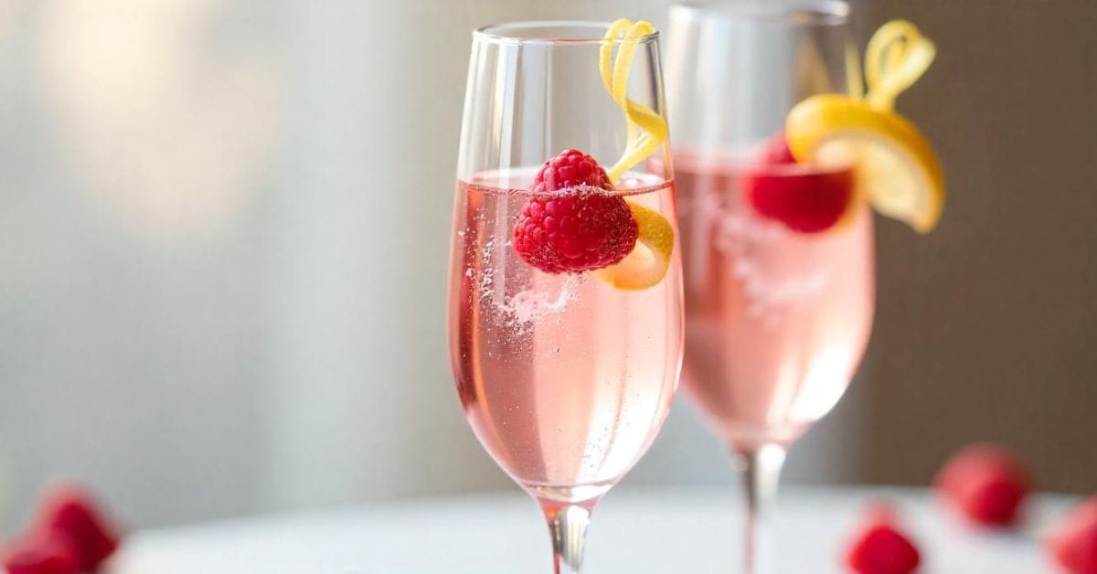 Raspberry Edition Gin | Three Wrens Gin
