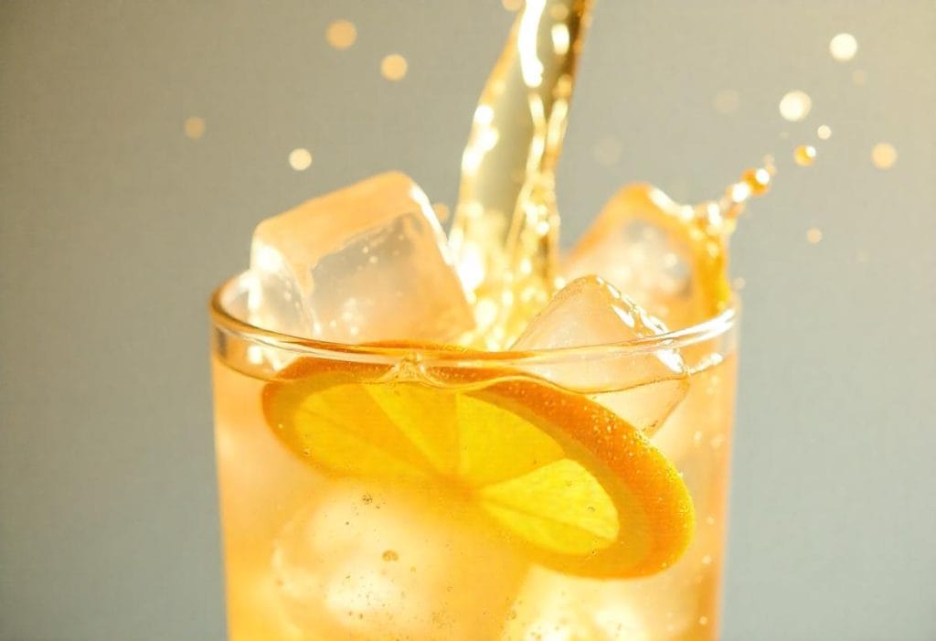 How to Choose the Right Mixer for Your Favourite Gin - Three Wrens Gin